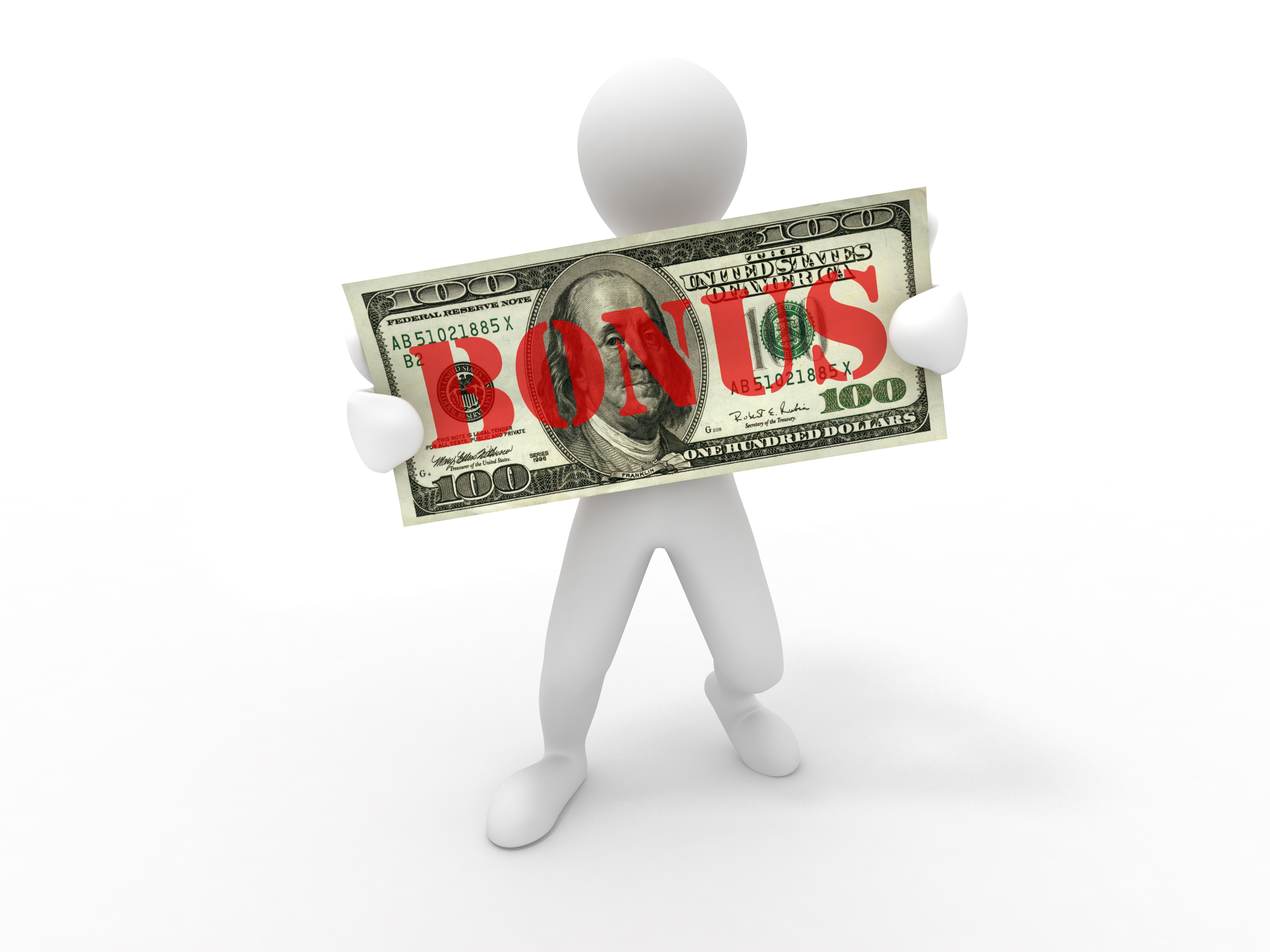 Regels en Voorwaarden: is een Bonus lucratief?